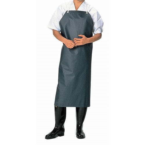 ■商品説明●油、洗剤などに対する強度が抜群でしかも軽量。厨房、給食センター、食品工場、ブロイラー、食肉加工、豆腐製造、魚市場などにおすすめ。■直径・サイズ970×H1100■深さ■重さ550g■容量【代引きについて】こちらの商品は、代引きで...