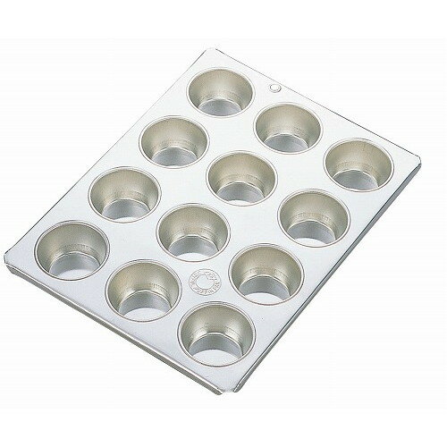 ■商品説明●1ヶ当り：φ55×H31■直径・サイズ225×298×H32■深さ■重さ330g■容量【代引きについて】こちらの商品は、代引きでの出荷は受け付けておりません。【送料について】北海道、四国、九州は送料を頂きます。【配送について】沖...