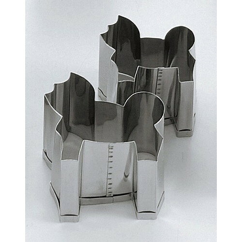 ■商品説明■直径・サイズ目安：45×40(大)・40×38(小)■深さ■重さ■容量【代引きについて】こちらの商品は、代引きでの出荷は受け付けておりません。【送料について】北海道、四国、九州は送料を頂きます。【配送について】沖縄、離島は配送で...