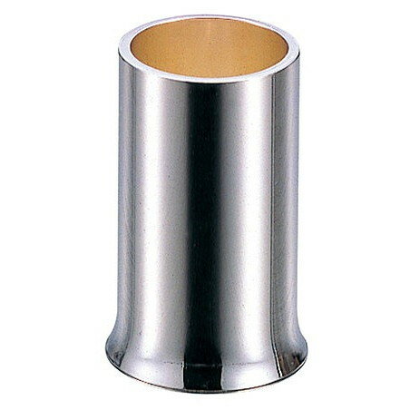 ■商品説明■直径・サイズφ32×H53■深さ■重さ■容量【代引きについて】こちらの商品は、代引きでの出荷は受け付けておりません。【送料について】北海道、四国、九州は送料を頂きます。【配送について】沖縄、離島は配送できません。予めご了承ください。