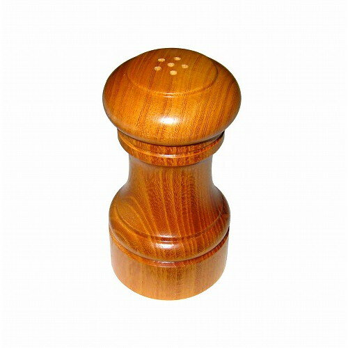 ■商品説明■直径・サイズφ50×H85■深さ■重さ■容量【代引きについて】こちらの商品は、代引きでの出荷は受け付けておりません。【送料について】北海道、四国、九州は送料を頂きます。【配送について】沖縄、離島は配送できません。予めご了承ください。