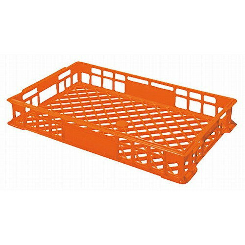 ■商品説明■直径・サイズ564×350×H83■深さ■重さ720g■容量【代引きについて】こちらの商品は、代引きでの出荷は受け付けておりません。【送料について】北海道、四国、九州は送料を頂きます。【配送について】沖縄、離島は配送できません。...