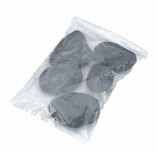 ■商品説明●約5〜8ヶ入っています。●自然物ですので、使用頻度によっては割れ等がおこる場合があります。■直径・サイズ■深さ■重さ1kg■容量●自然物ですので、使用頻度によっては割れ等がおこる場合があります。【代引きについて】こちらの商品は、...