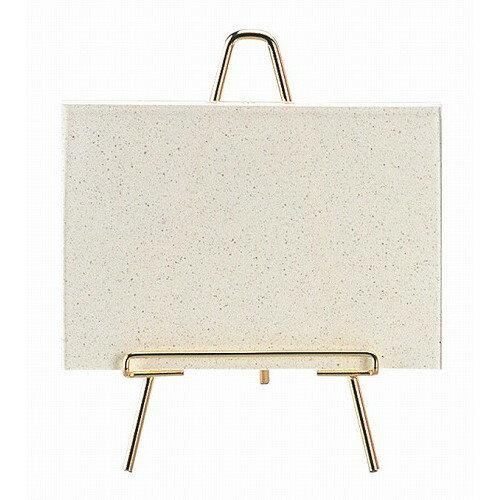 ■商品説明●用紙1枚付■直径・サイズ100×H170■深さ■重さ■容量【代引きについて】こちらの商品は、代引きでの出荷は受け付けておりません。【送料について】北海道、四国、九州は送料を頂きます。【配送について】沖縄、離島は配送できません。予...