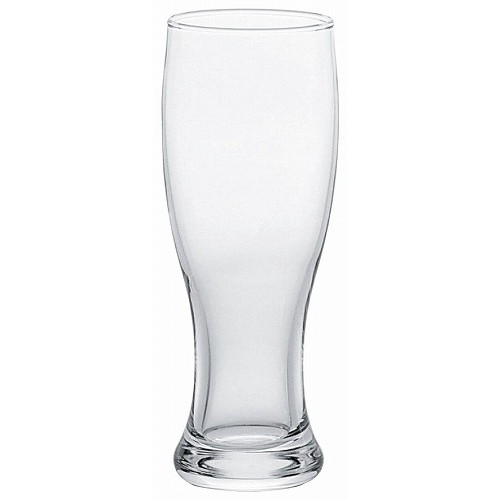 ■商品説明●普通ガラスの2〜4倍の強化ガラスで安心してお使いいただけます。●6個入り■直径・サイズφ62×H172■深さ■重さ■容量310cc●6個入り【代引きについて】こちらの商品は、代引きでの出荷は受け付けておりません。【送料について】...