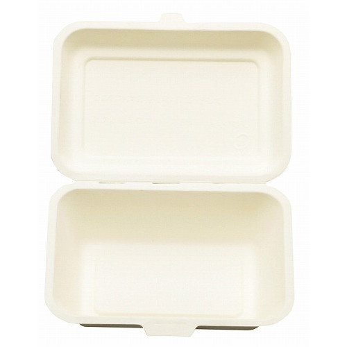 ■商品説明●イベント・テイクアウト・試食など…手軽にどうぞ。●パルプモールドの特長。1.電子レンジ対応が可能です。2.非木材原料ですので森林保護に貢献します。3.焼却してもダイオキシンなどの有害ガスが発生しません。4.環境ホルモンの心配のな...