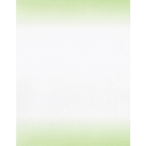 ■商品説明■直径・サイズ240×190■深さ■重さ■容量【代引きについて】こちらの商品は、代引きでの出荷は受け付けておりません。【送料について】北海道、四国、九州は送料を頂きます。【配送について】沖縄、離島は配送できません。予めご了承ください。