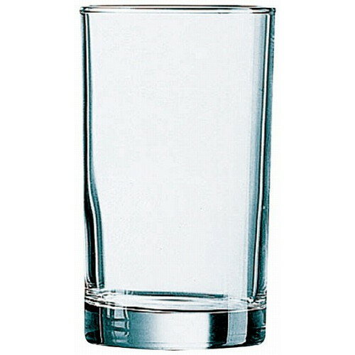 ■商品説明●全面物理強化。●耐熱温度差120℃●「Arcorco(アルコロック)」ブランドのガラス食器は、1958年の誕生以来、長年に渡り世界中のプロフェッショナルの方々にご使用頂いています。業務用ガラス食器のグローバル・スタンダード・ブラ...