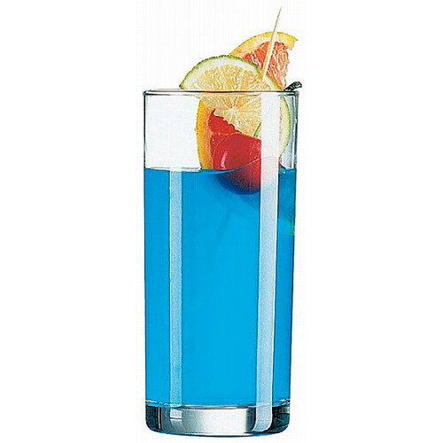 ■商品説明●全面物理強化。●耐熱温度差120℃●「Arcorco(アルコロック)」ブランドのガラス食器は、1958年の誕生以来、長年に渡り世界中のプロフェッショナルの方々にご使用頂いています。業務用ガラス食器のグローバル・スタンダード・ブラ...