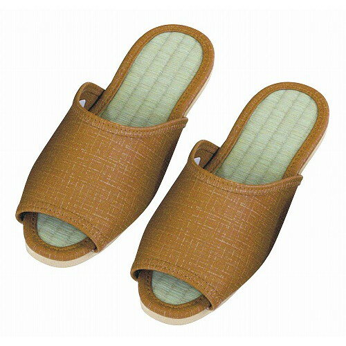 ■商品説明■直径・サイズ27cm■深さ■重さ■容量【代引きについて】こちらの商品は、代引きでの出荷は受け付けておりません。【送料について】北海道、四国、九州は送料を頂きます。【配送について】沖縄、離島は配送できません。予めご了承ください。