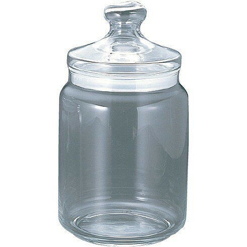 ■商品説明■直径・サイズφ135×H245■深さ■重さ760g■容量2L【代引きについて】こちらの商品は、代引きでの出荷は受け付けておりません。【送料について】北海道、四国、九州は送料を頂きます。【配送について】沖縄、離島は配送できません。...