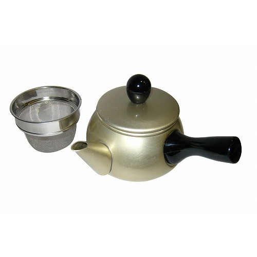 ■商品説明■直径・サイズφ112×170×H125■深さ■重さ■容量0.6L【代引きについて】こちらの商品は、代引きでの出荷は受け付けておりません。【送料について】北海道、四国、九州は送料を頂きます。【配送について】沖縄、離島は配送できませ...