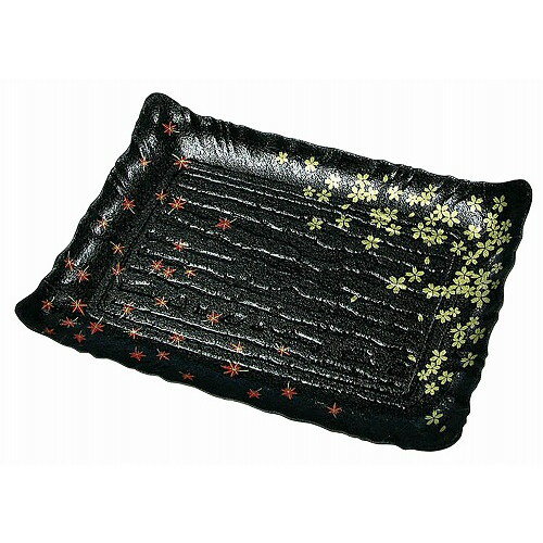 ■商品説明■直径・サイズ240×170×H34■深さ■重さ■容量【代引きについて】こちらの商品は、代引きでの出荷は受け付けておりません。【送料について】北海道、四国、九州は送料を頂きます。【配送について】沖縄、離島は配送できません。予めご了...