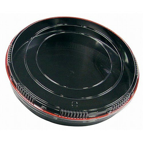 ■商品説明■直径・サイズH10■深さ■重さ■容量【代引きについて】こちらの商品は、代引きでの出荷は受け付けておりません。【送料について】北海道、四国、九州は送料を頂きます。【配送について】沖縄、離島は配送できません。予めご了承ください。