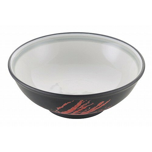 ■商品説明■直径・サイズφ215×H82■深さ■重さ■容量1350ml【代引きについて】こちらの商品は、代引きでの出荷は受け付けておりません。【送料について】北海道、四国、九州は送料を頂きます。【配送について】沖縄、離島は配送できません。予...