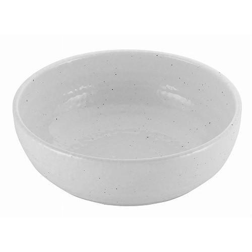 ■商品説明●飾りっけのない落ち着いた色調。汎用性の高いポピュラーな和食器です。■直径・サイズφ220×H87■深さ■重さ■容量1400ml【代引きについて】こちらの商品は、代引きでの出荷は受け付けておりません。【送料について】北海道、四国、...