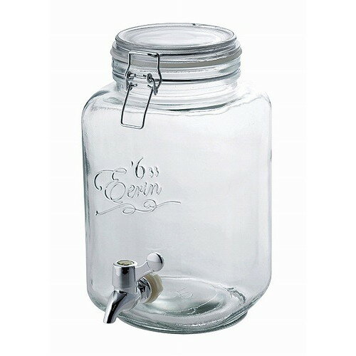 ■商品説明■直径・サイズ210×148×H255■深さ■重さ1530g■容量3.45L【代引きについて】こちらの商品は、代引きでの出荷は受け付けておりません。【送料について】北海道、四国、九州は送料を頂きます。【配送について】沖縄、離島は配...