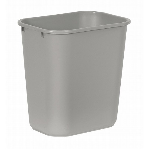 ■商品説明●軟質性のポリエチレン性なので、押しつぶしても割れたりしません。■直径・サイズ289×210×H308■深さ■重さ■容量12.9L【代引きについて】こちらの商品は、代引きでの出荷は受け付けておりません。【送料について】北海道、四国...