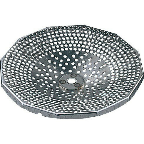 ■商品説明■直径・サイズ■深さ■重さ70g■容量【代引きについて】こちらの商品は、代引きでの出荷は受け付けておりません。【送料について】北海道、四国、九州は送料を頂きます。【配送について】沖縄、離島は配送できません。予めご了承ください。