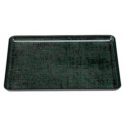 ■商品説明●ノンスリップ加工■直径・サイズ330×240×H20■深さ■重さ0.33kg■容量【代引きについて】こちらの商品は、代引きでの出荷は受け付けておりません。【送料について】北海道、四国、九州は送料を頂きます。【配送について】沖縄、...