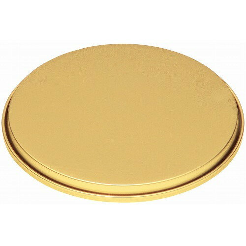 ■商品説明■直径・サイズφ177■深さ■重さ70g■容量【代引きについて】こちらの商品は、代引きでの出荷は受け付けておりません。【送料について】北海道、四国、九州は送料を頂きます。【配送について】沖縄、離島は配送できません。予めご了承ください。