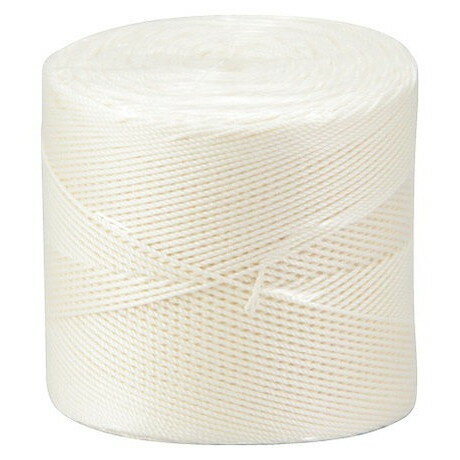 ■商品説明綿より不純物が少なく強度・伸度もあり扱いやすい。■直径・サイズ280m■深さ■重さ360g■容量【代引きについて】こちらの商品は、代引きでの出荷は受け付けておりません。【送料について】北海道、四国、九州は送料を頂きます。【配送につ...