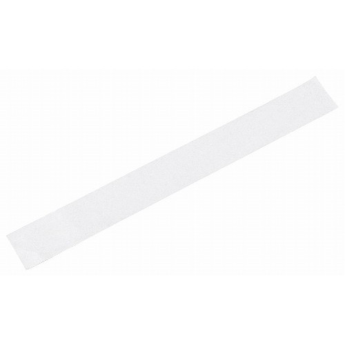 ■商品説明■直径・サイズ420×60■深さ■重さ■容量【代引きについて】こちらの商品は、代引きでの出荷は受け付けておりません。【送料について】北海道、四国、九州は送料を頂きます。【配送について】沖縄、離島は配送できません。予めご了承ください。