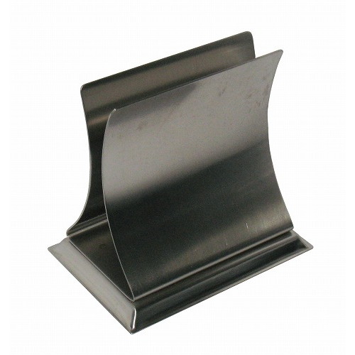 ■商品説明■直径・サイズ104×71×H98■深さ■重さ225g■容量【代引きについて】こちらの商品は、代引きでの出荷は受け付けておりません。【送料について】北海道、四国、九州は送料を頂きます。【配送について】沖縄、離島は配送できません。予...
