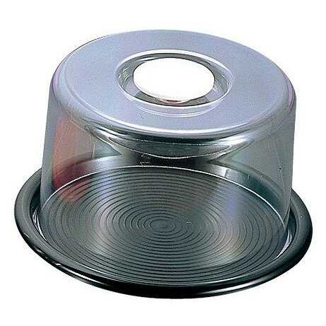 ■商品説明■直径・サイズφ230×H138■深さ■重さ■容量【代引きについて】こちらの商品は、代引きでの出荷は受け付けておりません。【送料について】北海道、四国、九州は送料を頂きます。【配送について】沖縄、離島は配送できません。予めご了承く...