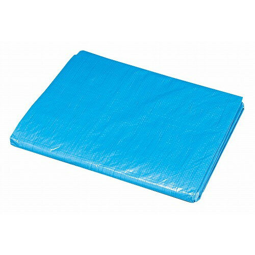 ■商品説明●アルミ製でサビに強いハトメが付いています。■直径・サイズ3480×5320■深さ■重さ1.56kg■容量【代引きについて】こちらの商品は、代引きでの出荷は受け付けておりません。【送料について】北海道、四国、九州は送料を頂きます。...