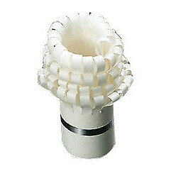 ■商品説明■直径・サイズφ22×70■深さ■重さ■容量【代引きについて】こちらの商品は、代引きでの出荷は受け付けておりません。【送料について】北海道、四国、九州は送料を頂きます。【配送について】沖縄、離島は配送できません。予めご了承ください。