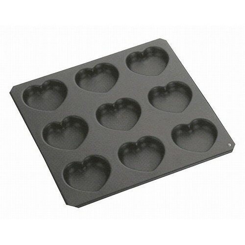 ■商品説明●1ヶ当り：60×60×H12■直径・サイズ252×246×H13■深さ■重さ■容量【代引きについて】こちらの商品は、代引きでの出荷は受け付けておりません。【送料について】北海道、四国、九州は送料を頂きます。【配送について】沖縄、...