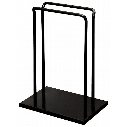 ■商品説明●卓上にメニューブックを設置しておくスタンド■直径・サイズ120×76×175■深さ■重さ500g■容量【代引きについて】こちらの商品は、代引きでの出荷は受け付けておりません。【送料について】北海道、四国、九州は送料を頂きます。【...