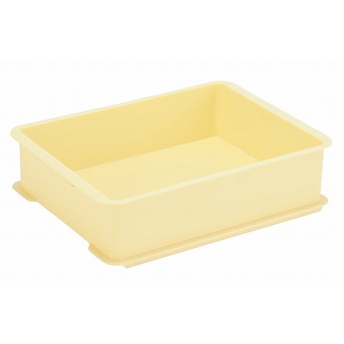 ■商品説明■直径・サイズ386×289×H99■深さ■重さ510g■容量8.2L【代引きについて】こちらの商品は、代引きでの出荷は受け付けておりません。【送料について】北海道、四国、九州は送料を頂きます。【配送について】沖縄、離島は配送でき...