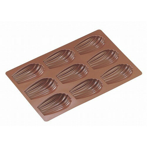 ■商品説明●出来上りサイズ：80×50×H14■直径・サイズ275×186■深さ■重さ114g■容量【代引きについて】こちらの商品は、代引きでの出荷は受け付けておりません。【送料について】北海道、四国、九州は送料を頂きます。【配送について】...