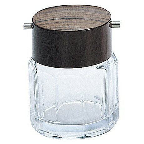 ■商品説明■直径・サイズφ70×H91■深さ■重さ0.245kg■容量140ml【代引きについて】こちらの商品は、代引きでの出荷は受け付けておりません。【送料について】北海道、四国、九州は送料を頂きます。【配送について】沖縄、離島は配送でき...