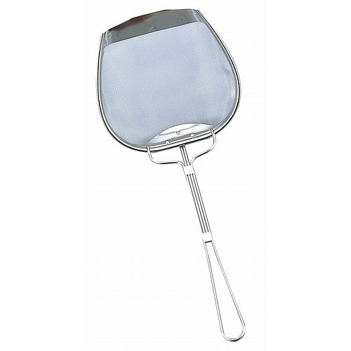 ■商品説明●40メッシュ■直径・サイズ揚げ部：142×148■深さ■重さ100g■容量【代引きについて】こちらの商品は、代引きでの出荷は受け付けておりません。【送料について】北海道、四国、九州は送料を頂きます。【配送について】沖縄、離島は配...