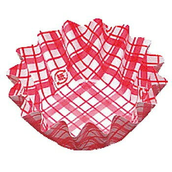 ■商品説明■直径・サイズH36■深さ■重さ■容量【代引きについて】こちらの商品は、代引きでの出荷は受け付けておりません。【送料について】北海道、四国、九州は送料を頂きます。【配送について】沖縄、離島は配送できません。予めご了承ください。