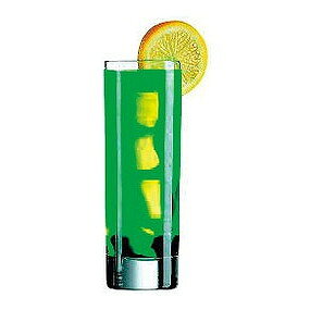 ■商品説明●「Arcorco(アルコロック)」ブランドのガラス食器は、1958年の誕生以来、長年に渡り世界中のプロフェッショナルの方々にご使用頂いています。業務用ガラス食器のグローバル・スタンダード・ブランドとして幅広く認知されています。●...