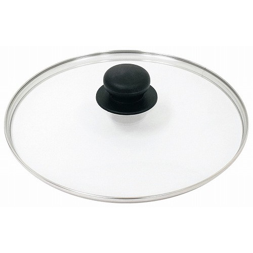 ■商品説明■直径・サイズφ250■深さH33■重さ565g■容量【代引きについて】こちらの商品は、代引きでの出荷は受け付けておりません。【送料について】北海道、四国、九州は送料を頂きます。【配送について】沖縄、離島は配送できません。予めご了...