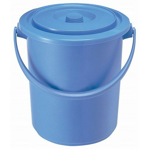 ■商品説明■直径・サイズφ320×H310■深さ■重さ650g■容量15L【代引きについて】こちらの商品は、代引きでの出荷は受け付けておりません。【送料について】北海道、四国、九州は送料を頂きます。【配送について】沖縄、離島は配送できません...