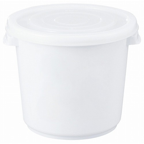 ■商品説明■直径・サイズφ309×H252■深さ■重さ735g■容量11000ml【代引きについて】こちらの商品は、代引きでの出荷は受け付けておりません。【送料について】北海道、四国、九州は送料を頂きます。【配送について】沖縄、離島は配送で...