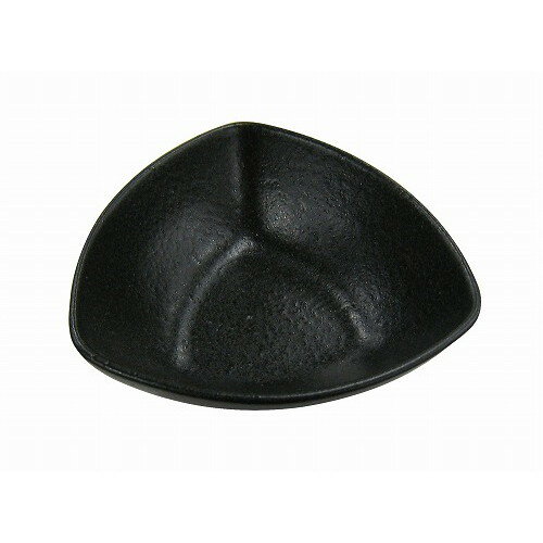 ■商品説明●どんな和食のシーンにもぴったり落ち着いた風合いが料理を引き立てます■直径・サイズ150×145×H50■深さ■重さ■容量【代引きについて】こちらの商品は、代引きでの出荷は受け付けておりません。【送料について】北海道、四国、九州は...