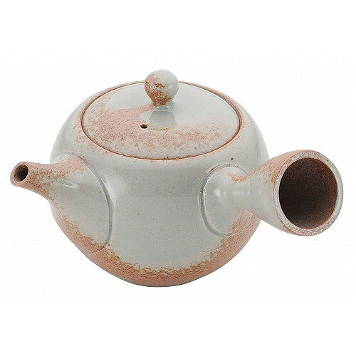 ■商品説明●土瓶・急須■直径・サイズφ95×150×H95■深さ■重さ0.235kg■容量230ml【代引きについて】こちらの商品は、代引きでの出荷は受け付けておりません。【送料について】北海道、四国、九州は送料を頂きます。【配送について】...