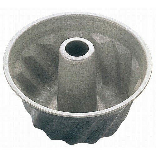 ■商品説明■直径・サイズ■深さ■重さ■容量【代引きについて】こちらの商品は、代引きでの出荷は受け付けておりません。【送料について】北海道、四国、九州は送料を頂きます。【配送について】沖縄、離島は配送できません。予めご了承ください。