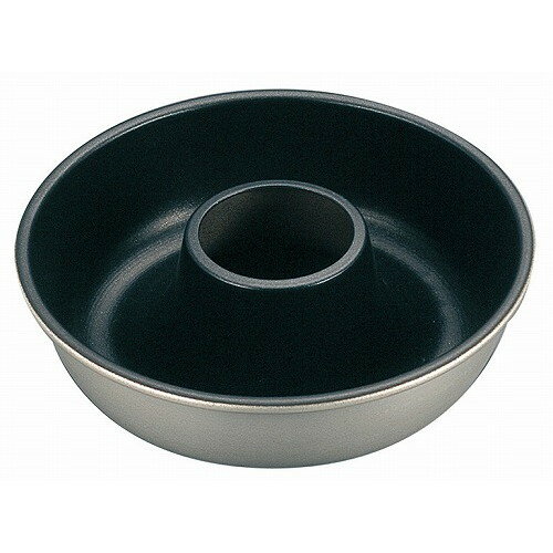 ■商品説明■直径・サイズ■深さ■重さ■容量【代引きについて】こちらの商品は、代引きでの出荷は受け付けておりません。【送料について】北海道、四国、九州は送料を頂きます。【配送について】沖縄、離島は配送できません。予めご了承ください。