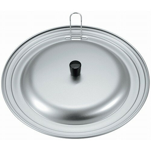 ■商品説明●28から30cm対応。●引掛けリング無し。■直径・サイズφ320■深さ■重さ235g■容量●引掛けリング無し。【代引きについて】こちらの商品は、代引きでの出荷は受け付けておりません。【送料について】北海道、四国、九州は送料を頂き...