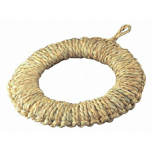 ■商品説明■直径・サイズφ140■深さ■重さ■容量【代引きについて】こちらの商品は、代引きでの出荷は受け付けておりません。【送料について】北海道、四国、九州は送料を頂きます。【配送について】沖縄、離島は配送できません。予めご了承ください。