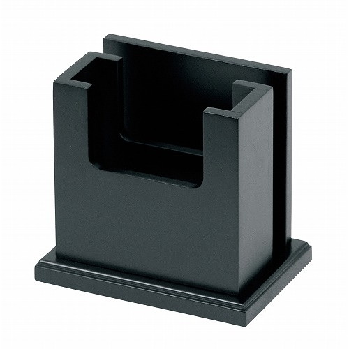 ■商品説明■直径・サイズ120×85×H110■深さ■重さ240g■容量【代引きについて】こちらの商品は、代引きでの出荷は受け付けておりません。【送料について】北海道、四国、九州は送料を頂きます。【配送について】沖縄、離島は配送できません。...