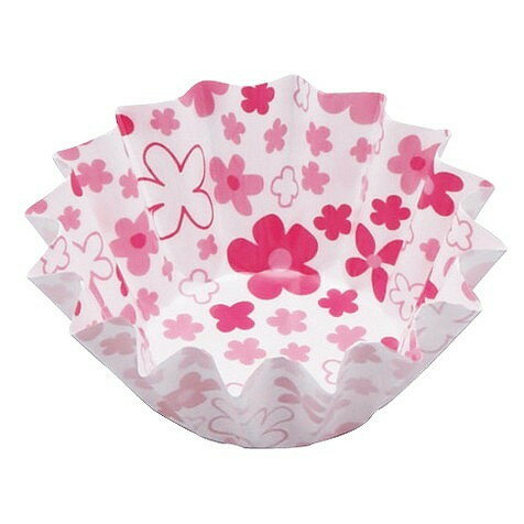 ■商品説明■直径・サイズ底φ48×31■深さ■重さ249g■容量【代引きについて】こちらの商品は、代引きでの出荷は受け付けておりません。【送料について】北海道、四国、九州は送料を頂きます。【配送について】沖縄、離島は配送できません。予めご了...